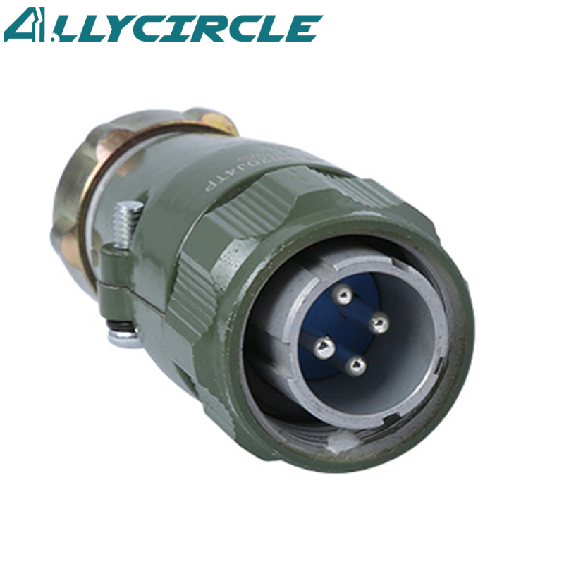 Spindle Plug - Jinan VIVIDIN Smart Technology Co.,Ltd.