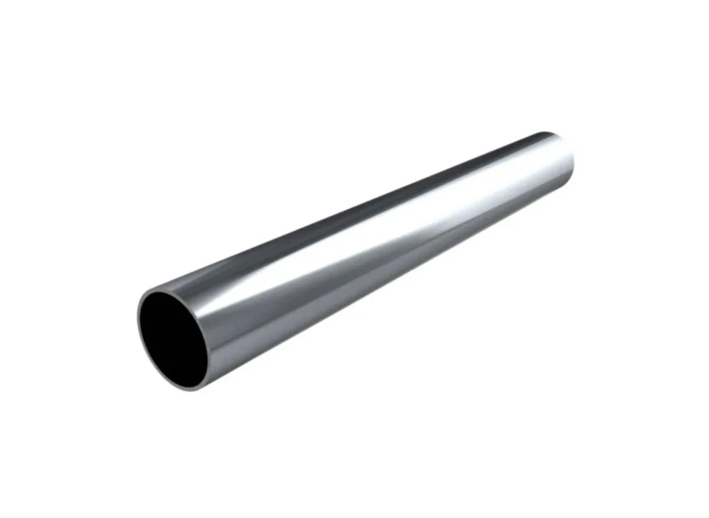 Stainless steel pipe - Shandong Haoxuan Materials Co., Ltd