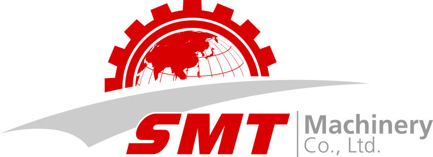 HOME [smt-machine.com]