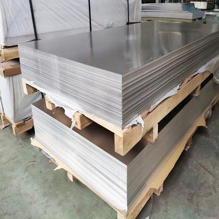 2024 2A12 Aluminum Plate - Shandong Xinchen Metal Materials Co.,Ltd