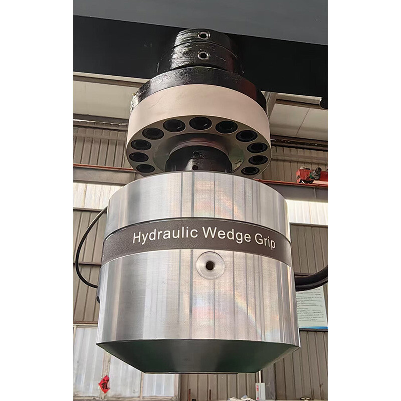 Dynamic And Static Universal Testing Machine, Fatigue Testing Machine ...