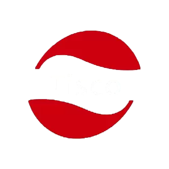 HOME - Tisco Group