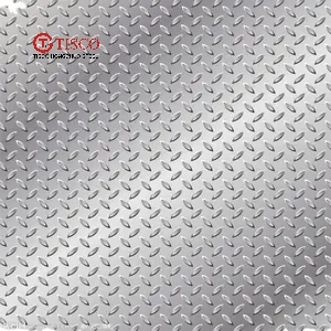 TISCO Hongshuo Steel(Shandong) Co., Ltd.