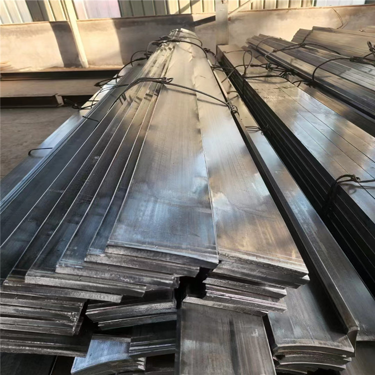 G60 Square Steel-Shandong Taigang Metal Products Sales Co., Ltd.