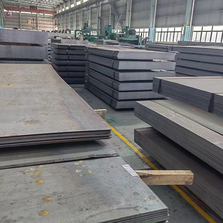PRODUCTS - Gangya Metal (Jiangsu) Co., Ltd. (gangyasteels.com)
