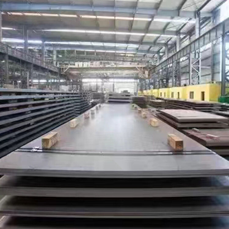 PRODUCTS - Gangya Metal (Jiangsu) Co., Ltd. (gangyasteels.com)