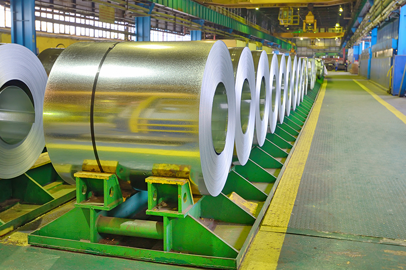 ABOUT US-Huayuan Taigang New Materials Co., Ltd.