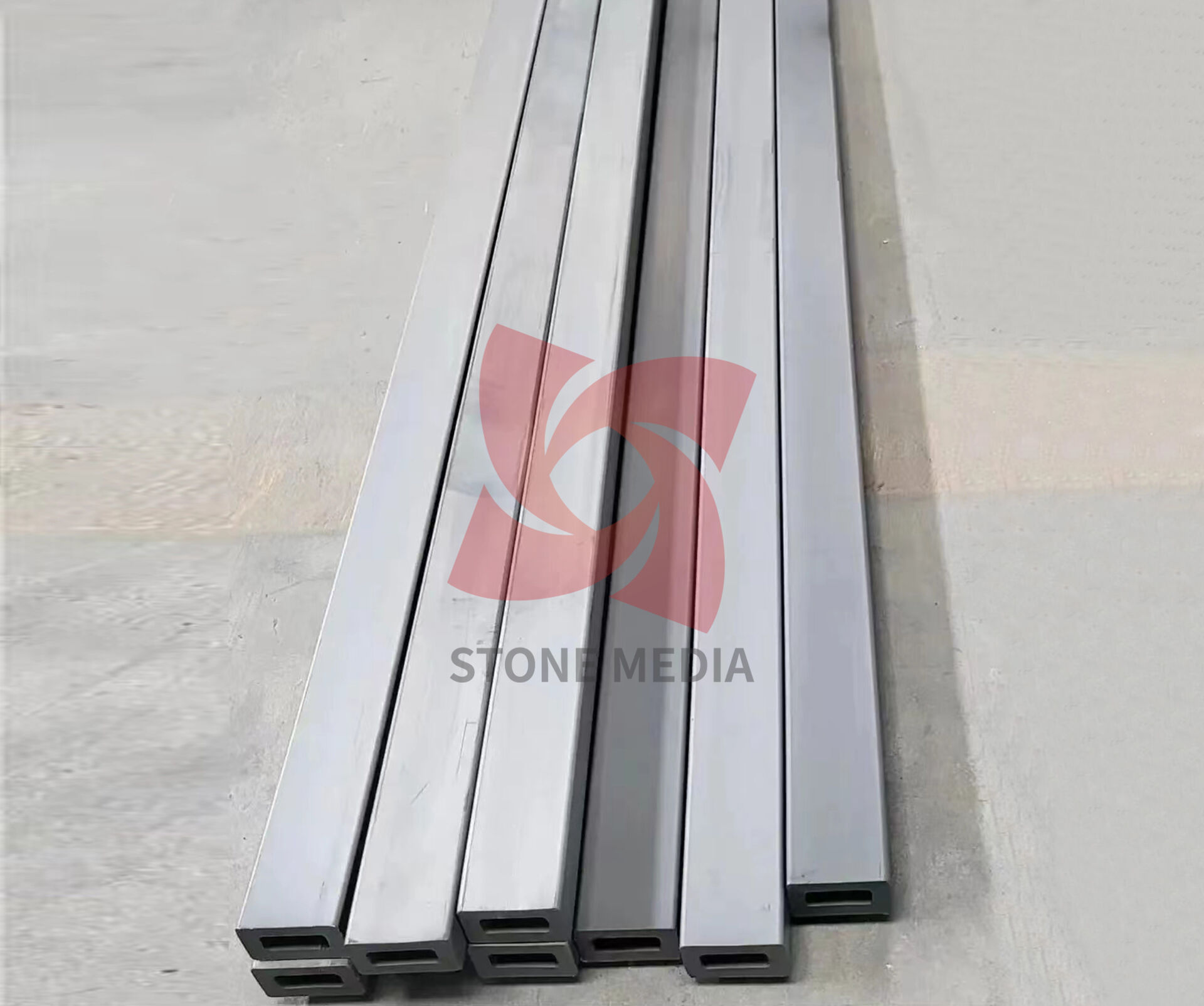 Silicon Carbide Beam-Zibo Stone Import and Export Co., Ltd.
