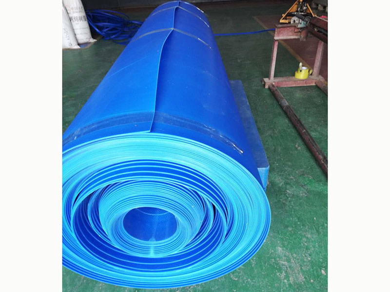 PP Floor Protection Sheets - Eco-Friendly, Customizable & Durable ...