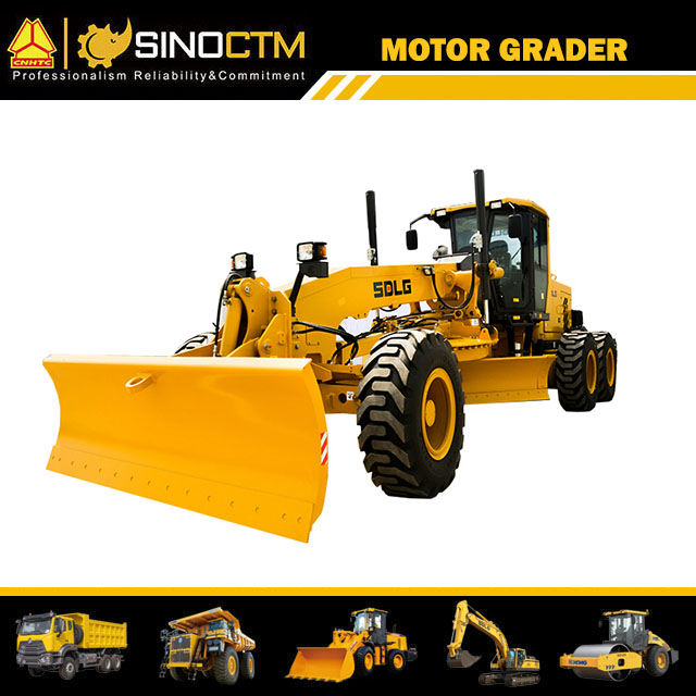 China truck and machinery international co,.Ltd