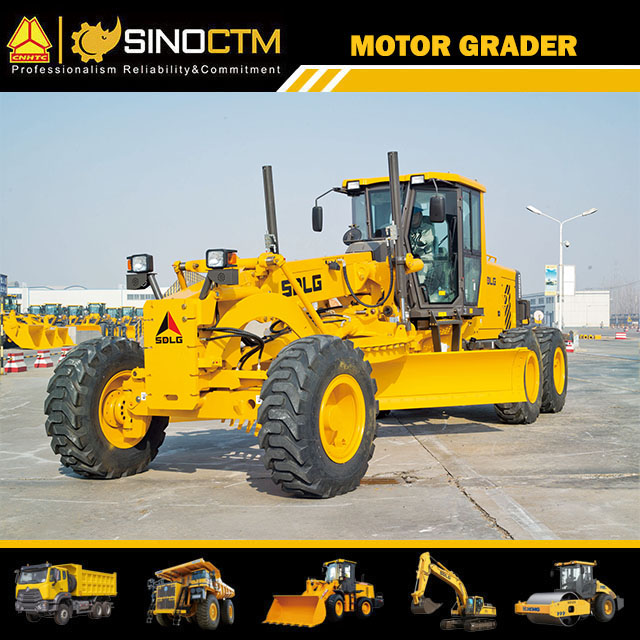 China truck and machinery international co,.Ltd
