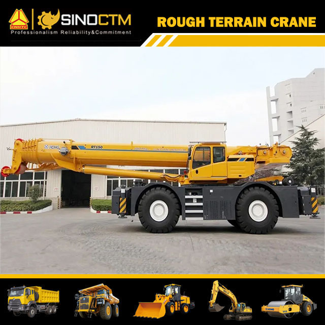 China truck and machinery international co,.Ltd