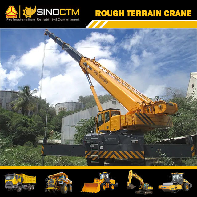 China truck and machinery international co,.Ltd