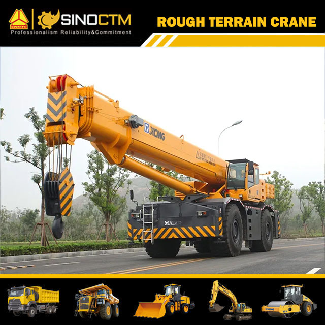 China truck and machinery international co,.Ltd