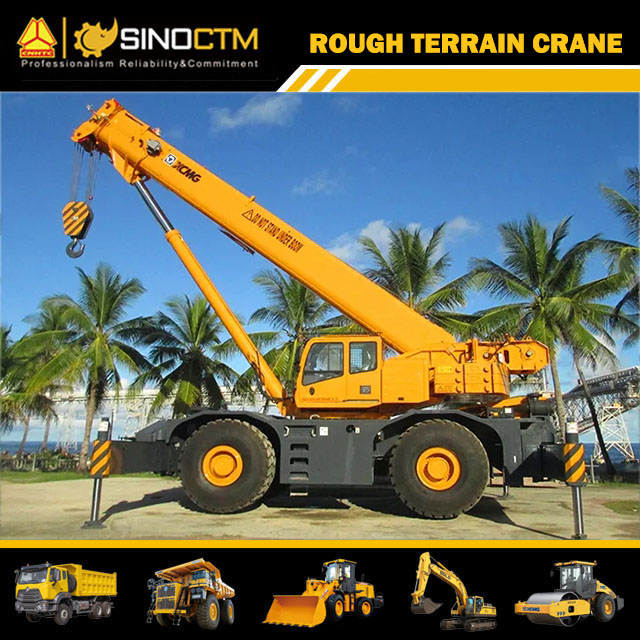 China truck and machinery international co,.Ltd