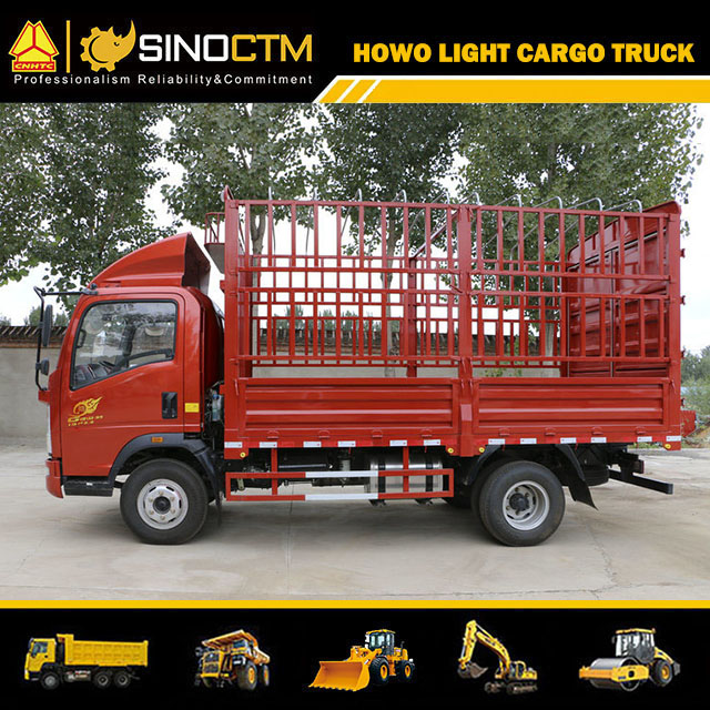 China truck and machinery international co,.Ltd