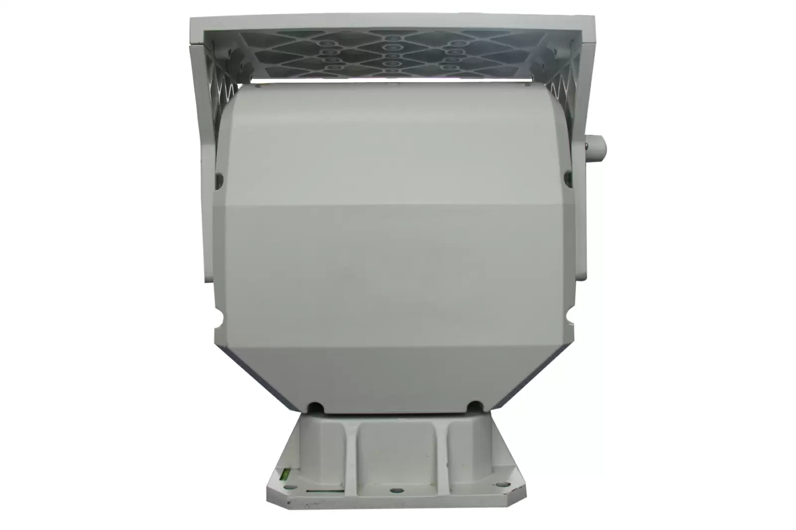 FS-SP50 seires- Foshvision Technology Co., Ltd