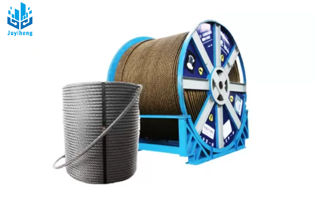 Shandong Juyiheng New Materials Co.,Ltd.