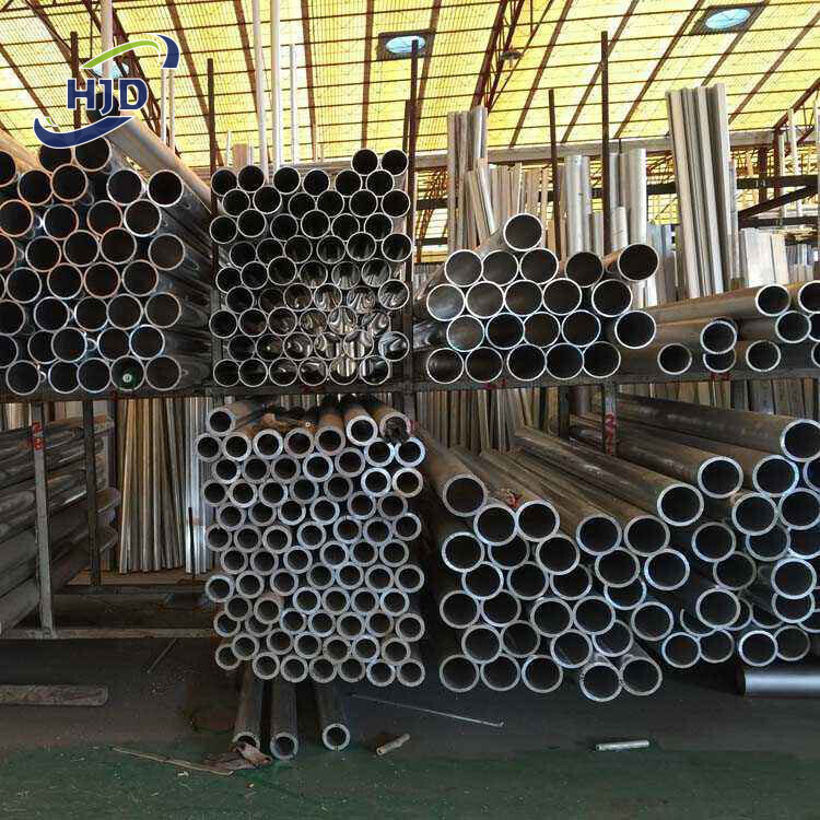 Shanghai Hongjuda Steel Co., Ltd