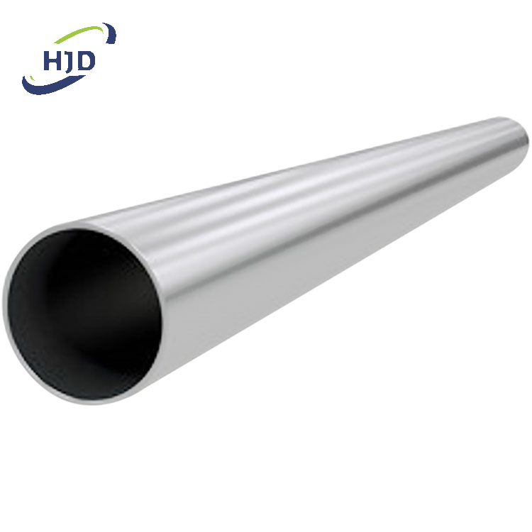 Shanghai Hongjuda Steel Co., Ltd