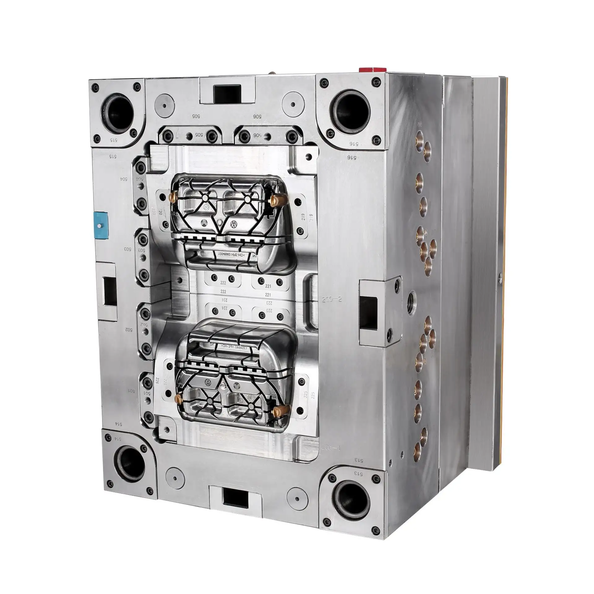 Home-SUZHOU JET FINE TECHNOLOGY CO., LTD