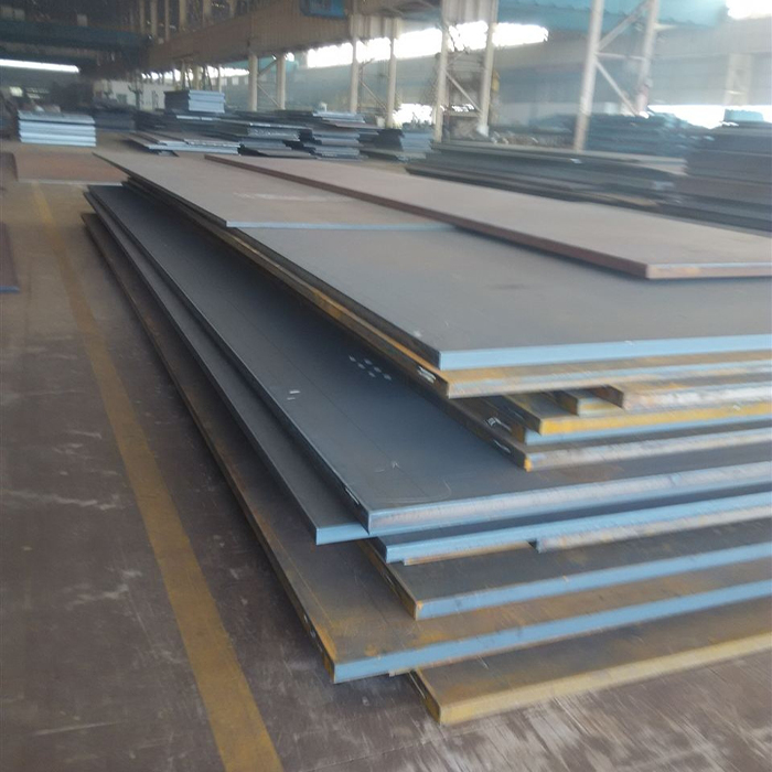 Steel Plate & Sheet , Steel Bar & Rod , Steel Pipe & Tube , Steel Coil ...