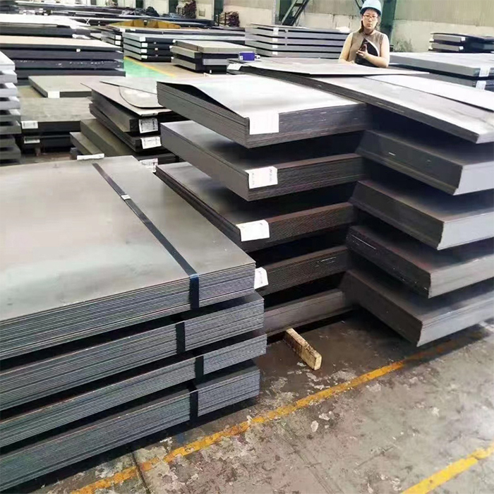 Steel Plate & Sheet , Steel Bar & Rod , Steel Pipe & Tube , Steel Coil ...