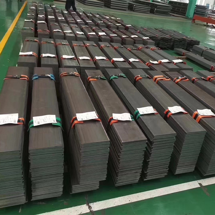 Steel Plate & Sheet , Steel Bar & Rod , Steel Pipe & Tube , Steel Coil ...