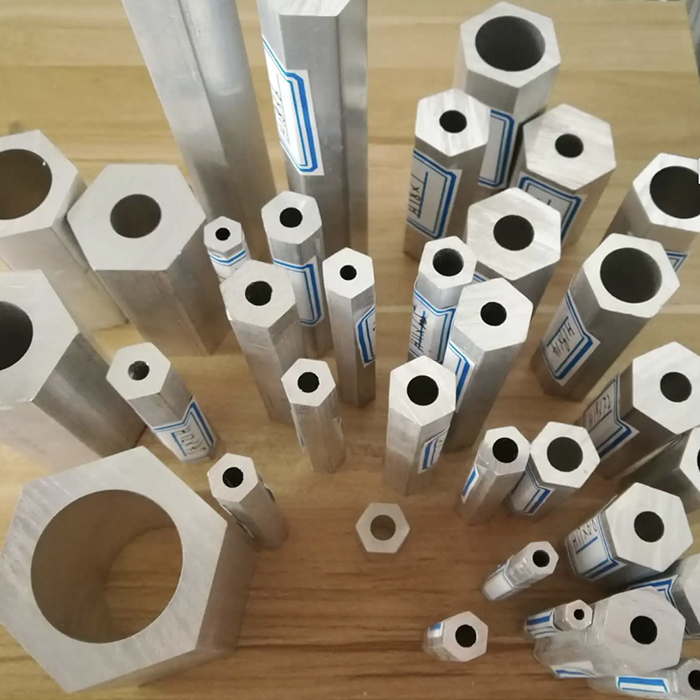 Steel Plate & Sheet , Steel Bar & Rod , Steel Pipe & Tube , Steel Coil ...