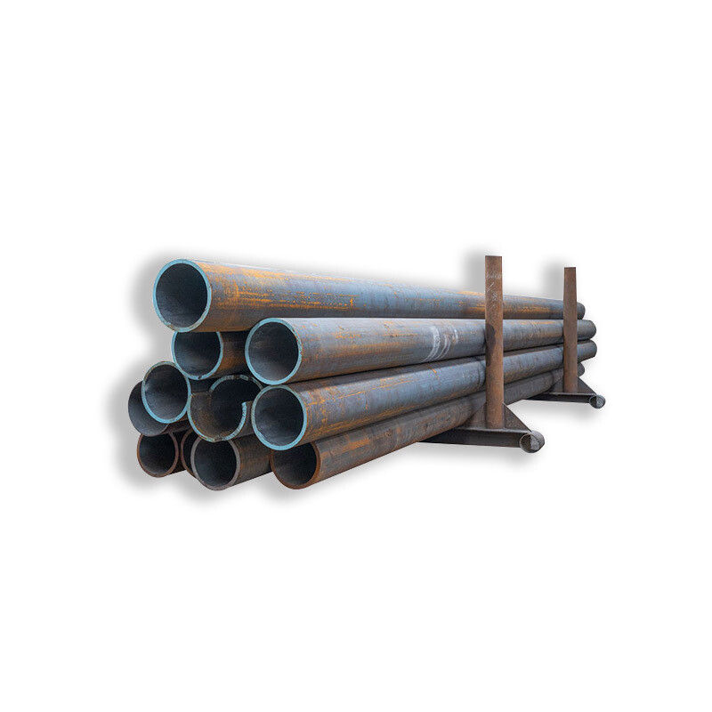 ASTM A333 GR.6 Steel Pipe - Sizes, Uses, Coatings, and Standards ...