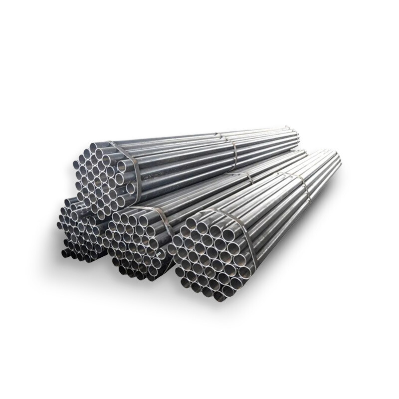 ASTM A53 Carbon Steel Pipe: Types, Grades, and Applications for ...