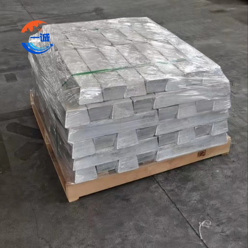 Shandong Yicheng Steel Co., Ltd.