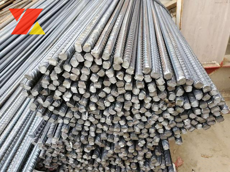 Steel bars,Steel Bar Supplier，Carbon Steel Bar，Metal steel bar, Qingdao ...