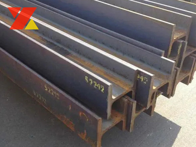 High quality H-beam, H-beam, cold rolled H-beam, hot rolled H-beam ...