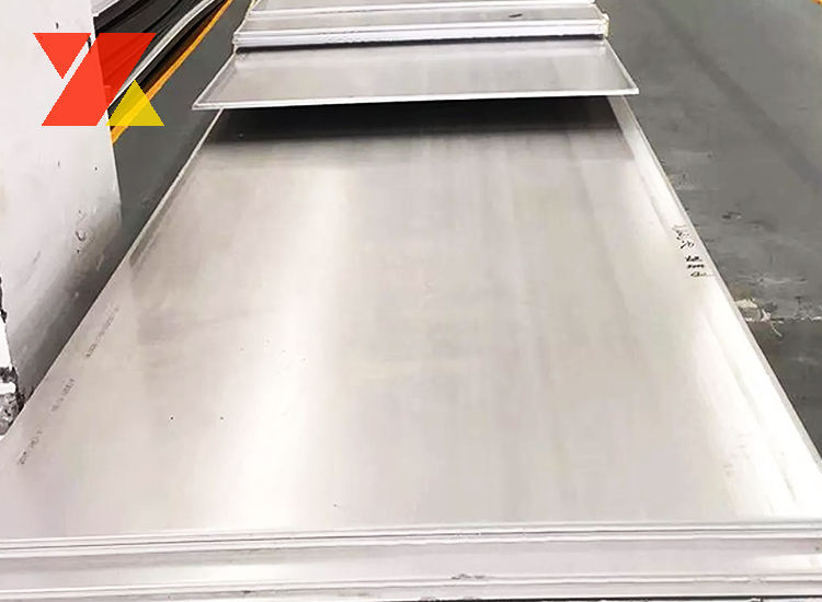 300 series stainless steel plate, high quality stainless steel, multi ...