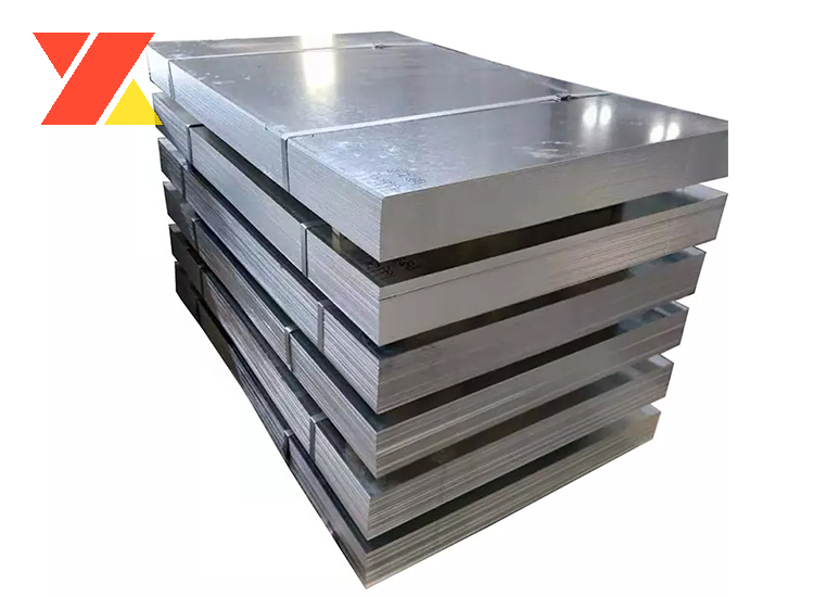 300 series stainless steel plate, high quality stainless steel, multi ...