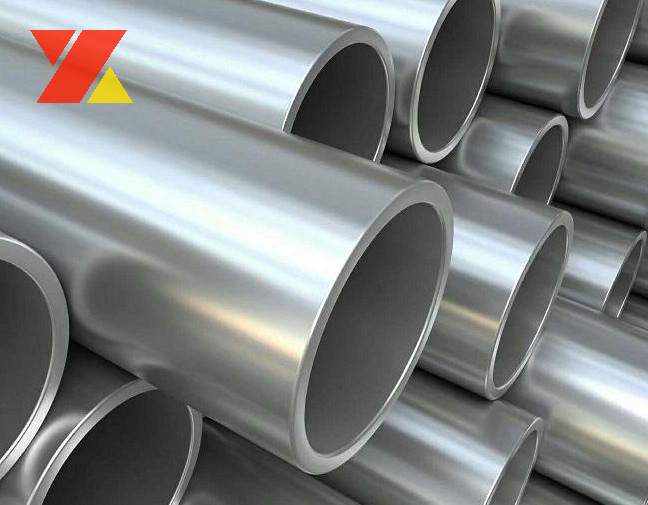 Cold drawn seamless pipe, multi-specification cold drawn seamless pipe ...