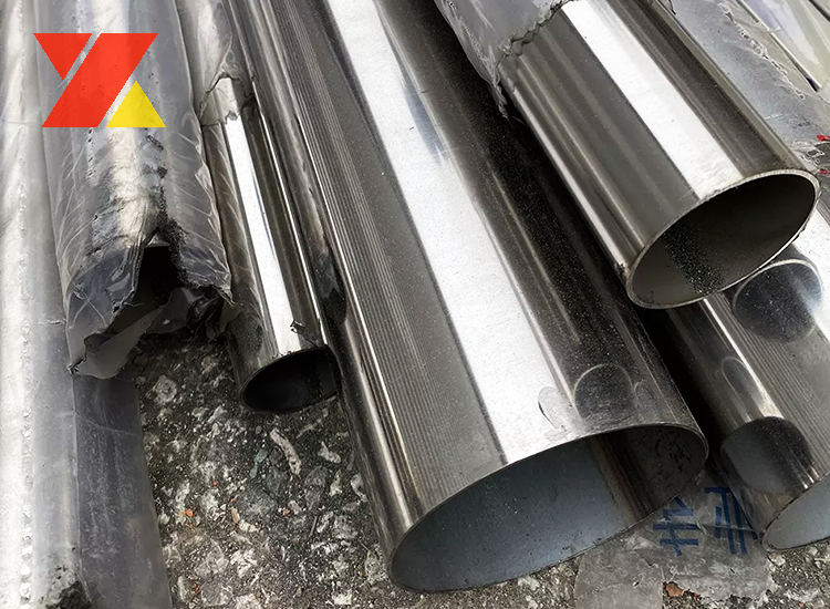 300 series stainless steel plate, high quality stainless steel, multi ...