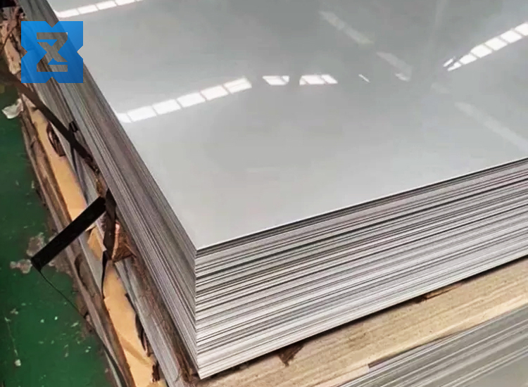 304 stainless steel plate, 304L stainless steel plate, multi ...