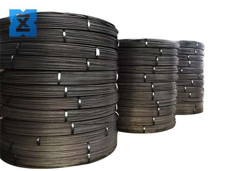 Soft Wire Supplier - High-Quality Soft Wire for Construction, Welding ...