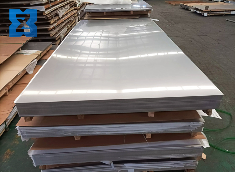 201 stainless steel plate, 202 stainless steel plate, high-quality ...