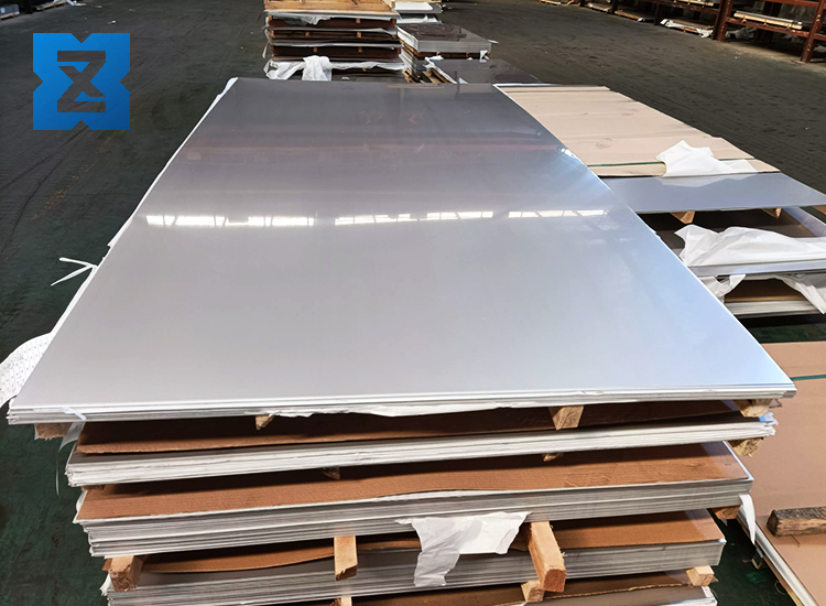 High-quality stainless steel plates, customized stainless steel plates ...