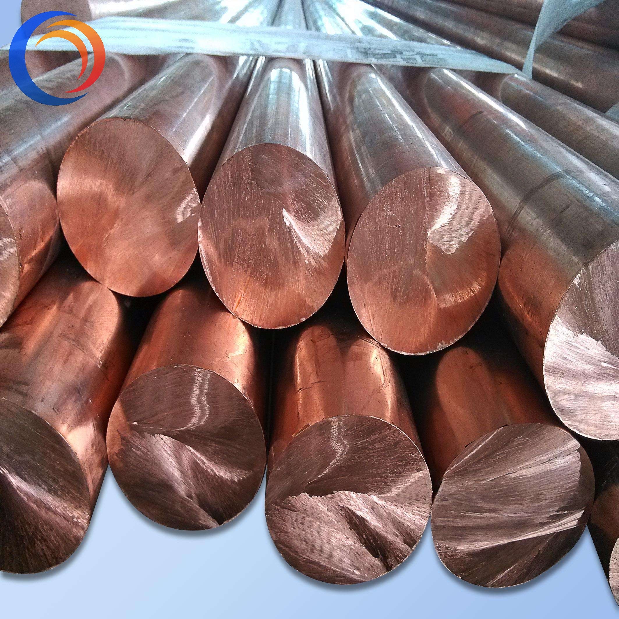 Chuangyu Steel Shandong Group Co.,Ltd.