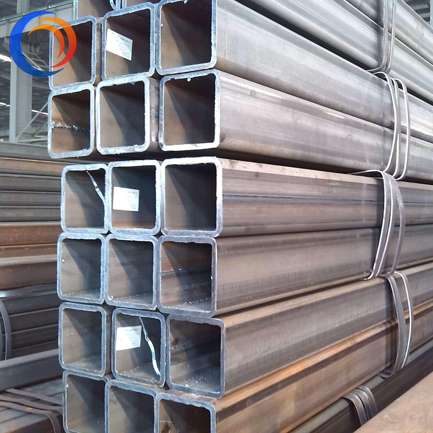 Chuangyu Steel Shandong Group Co.,Ltd.