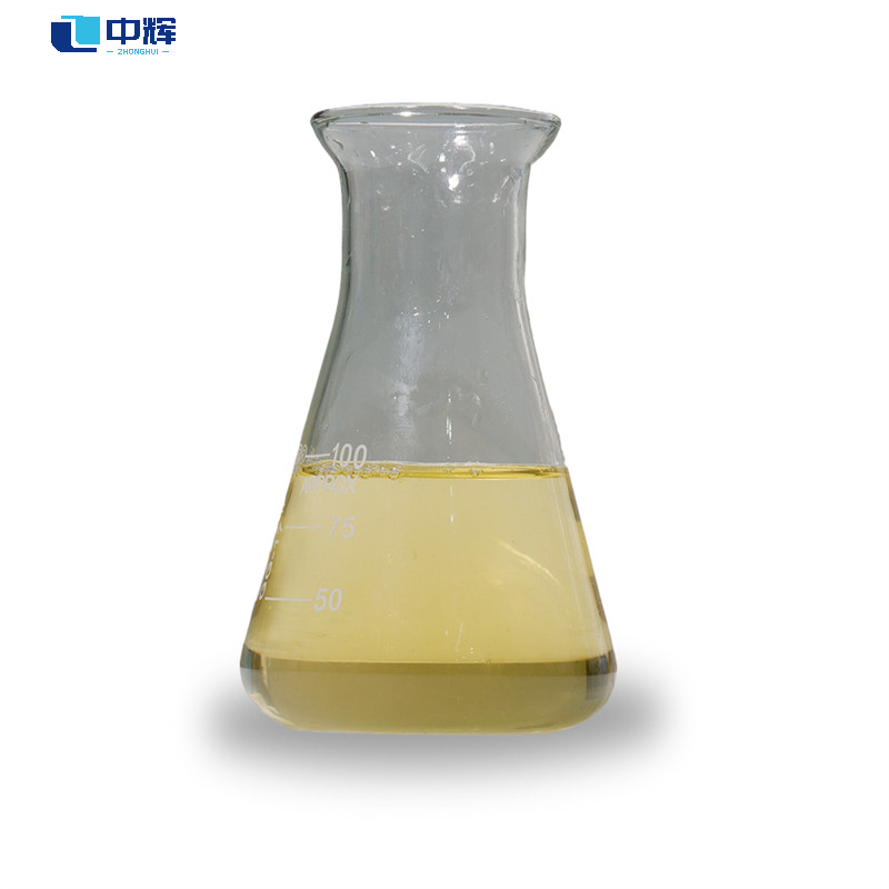 Manufacture CAS 12108-13-3 High Purity Antiknock Agent 62% ...