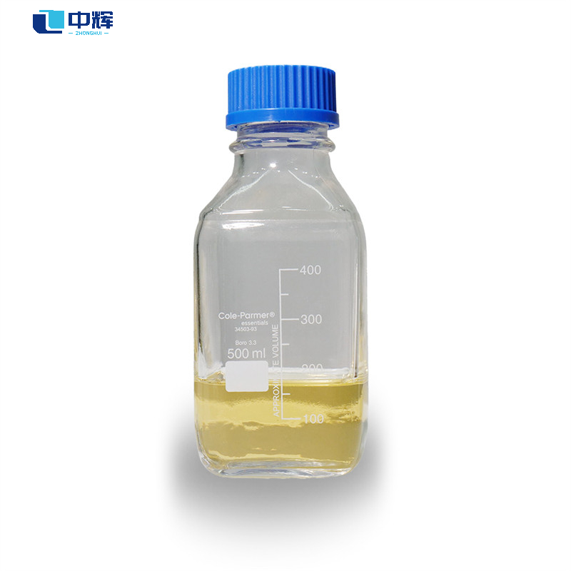Manufacture CAS 12108-13-3 High Purity Antiknock Agent 62% ...