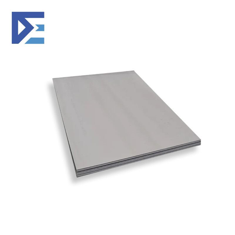 Shandong Dingen Steel Group Co., Ltd.