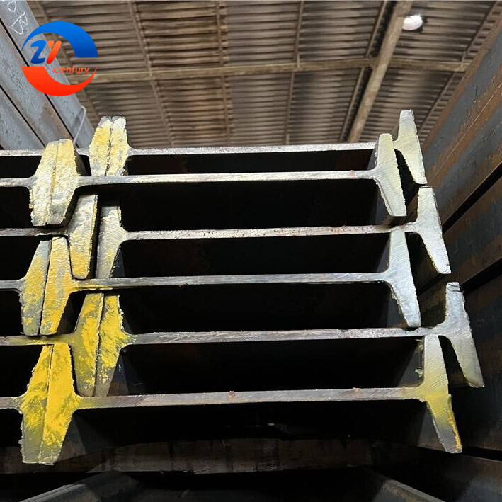 Qingdao Zhuoyue Century Steel Co., Ltd