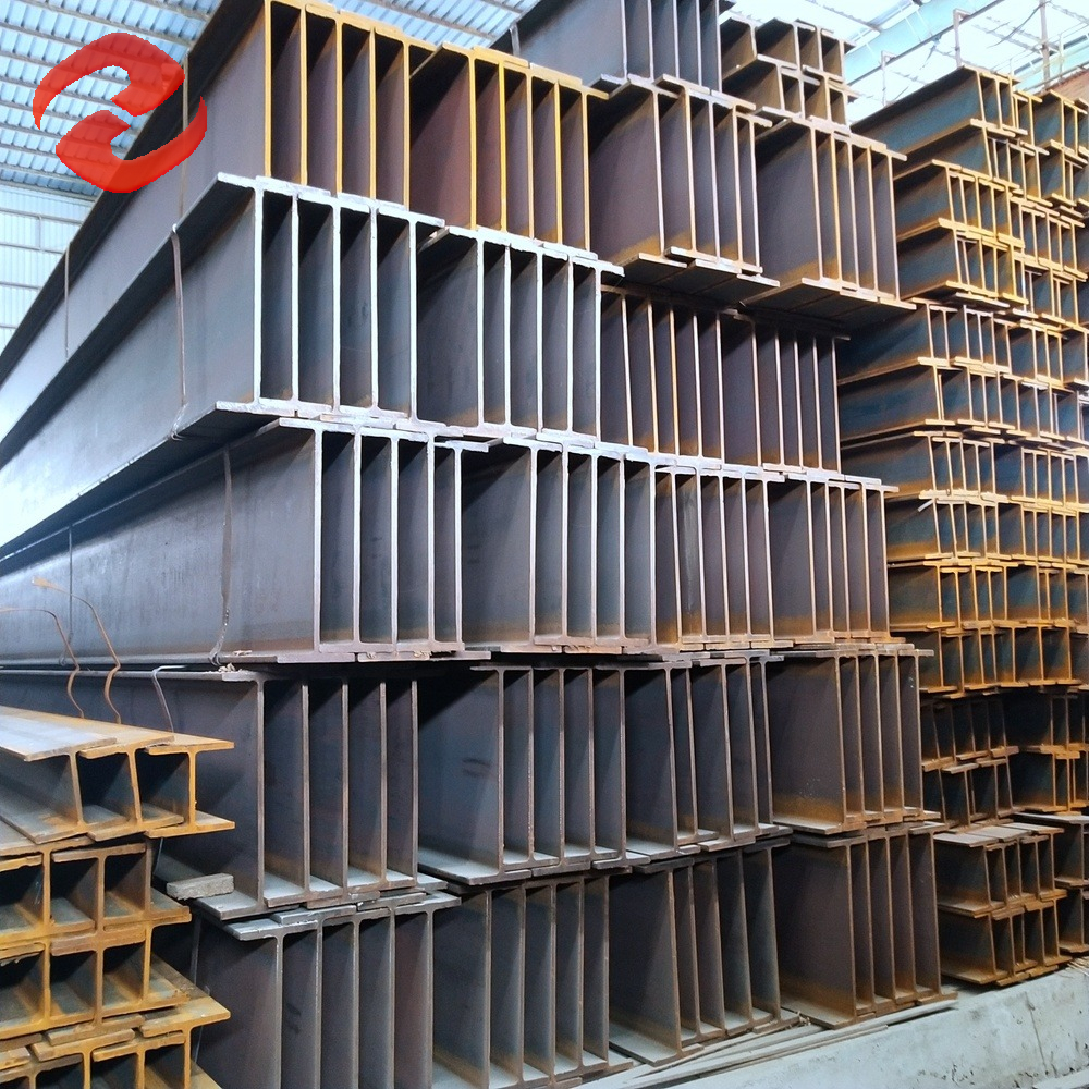 Shandong Huazhu Metal Manufacture Co., Ltd