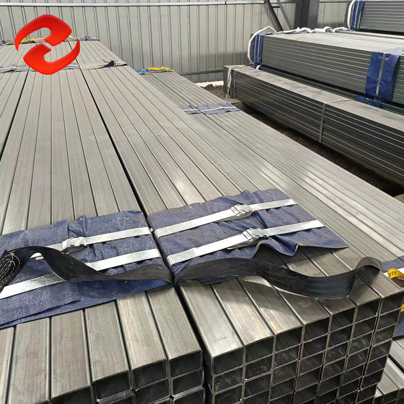 Shandong Huazhu Metal Manufacture Co., Ltd